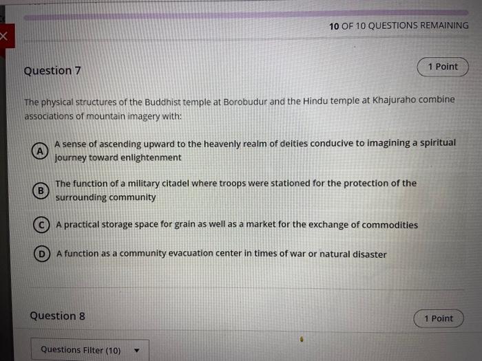 Which of the following could be considered internal | Chegg.com