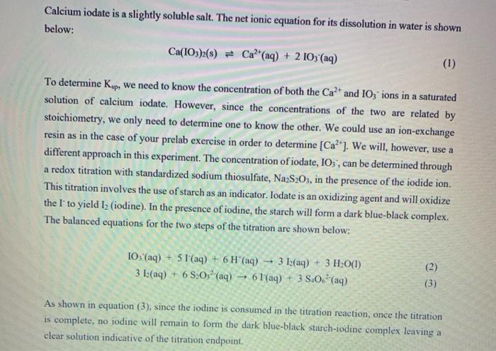 Solved find moles of nas2o3 used and the concentrationmoles | Chegg.com