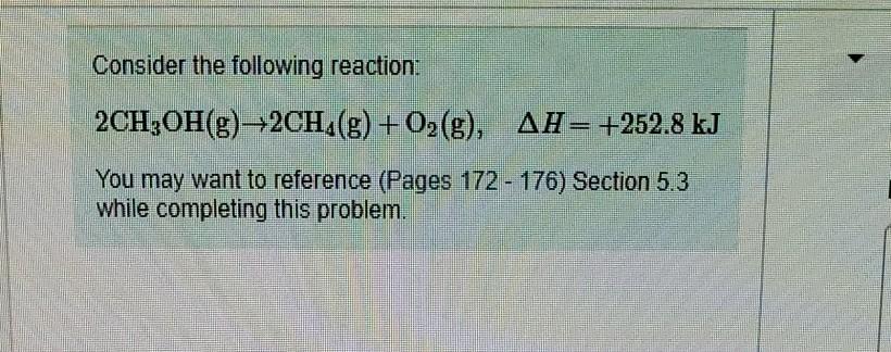Solved Part B Calculate the amount of heat transferred when | Chegg.com