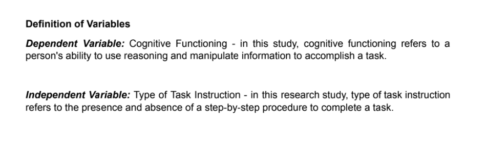 Solved can you explain this to me, ﻿for my defense. | Chegg.com
