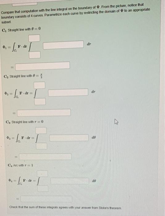Solved W HW10: Problem 8 Previous Problem Problem List Next | Chegg.com