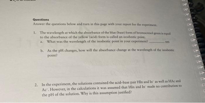 Solved based off of the data complete the data table and | Chegg.com