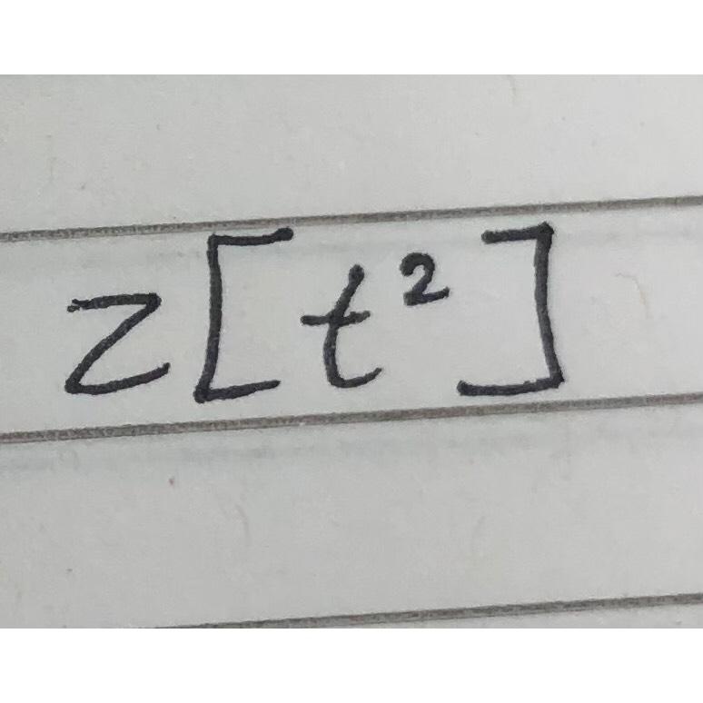 Determine the Z transform of the following value (Use | Chegg.com