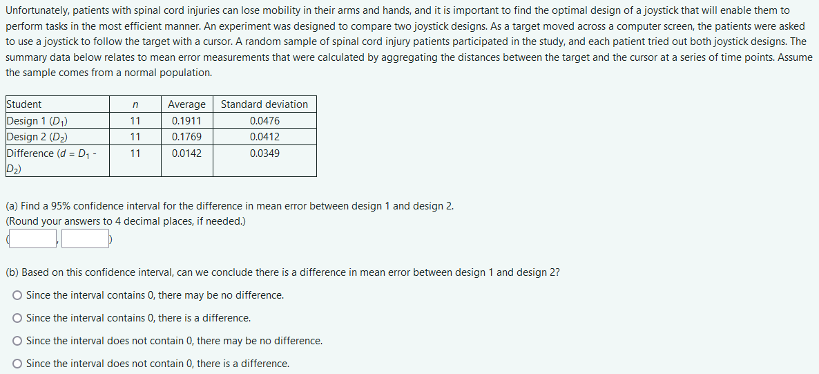 Solved Please show all work and explanations. Thank you. | Chegg.com