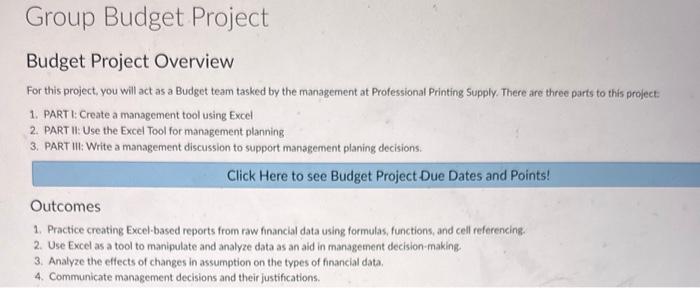 Solved the tables down below are the ones that I need help | Chegg.com
