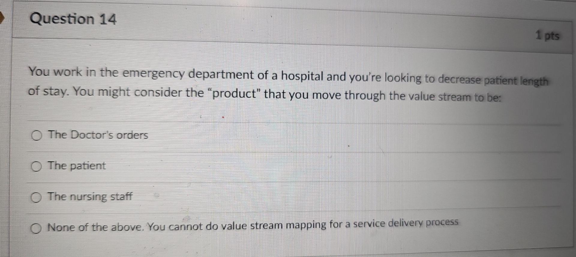 Solved True/False: The project Commitment Analysis Matrix | Chegg.com