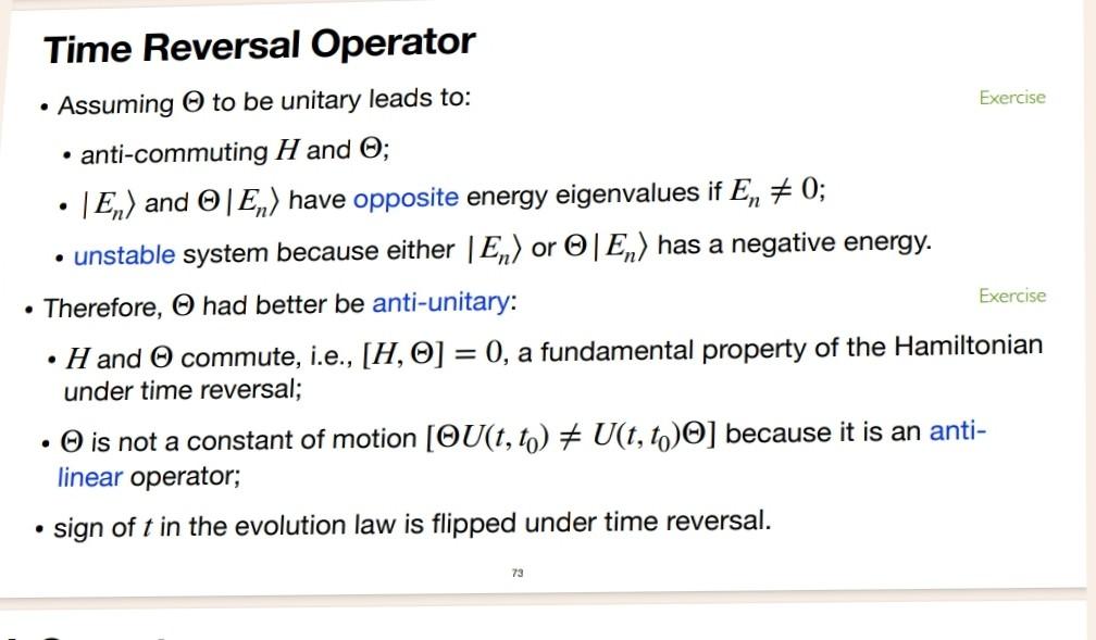 Solved kindly solve these two exercises.please donot copy | Chegg.com