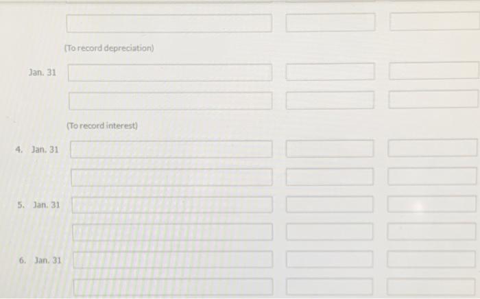 Solved Current Attempt in Progress Bramble Bennett, D.D.S., | Chegg.com