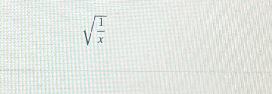 Solved 1x2 | Chegg.com