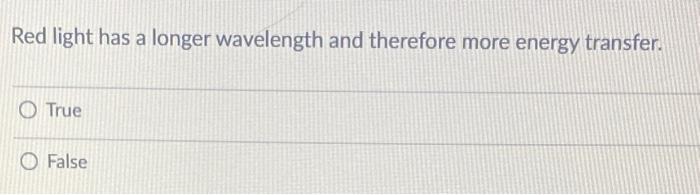 Solved PCR procedures use heat stable DNA polymerase to | Chegg.com
