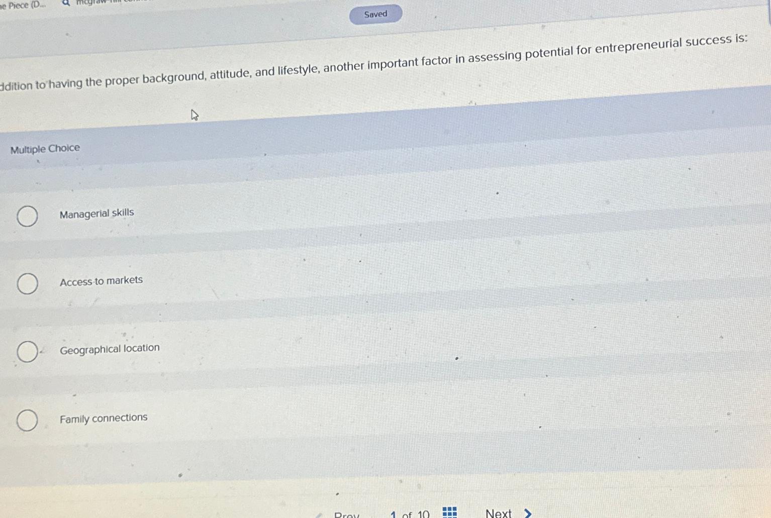 Solved ne Piece (D...dition to having the proper background, | Chegg.com