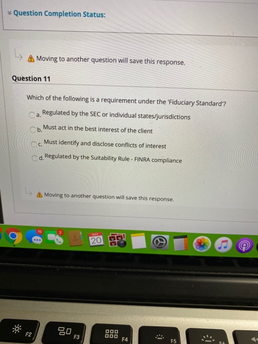 Solved Question Completion Status: L A Moving to another | Chegg.com