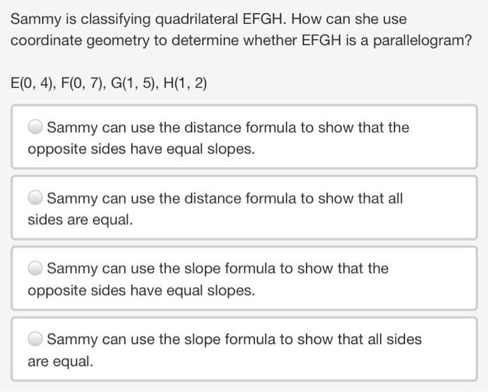 Solved Hello doin these practice problems. But im | Chegg.com