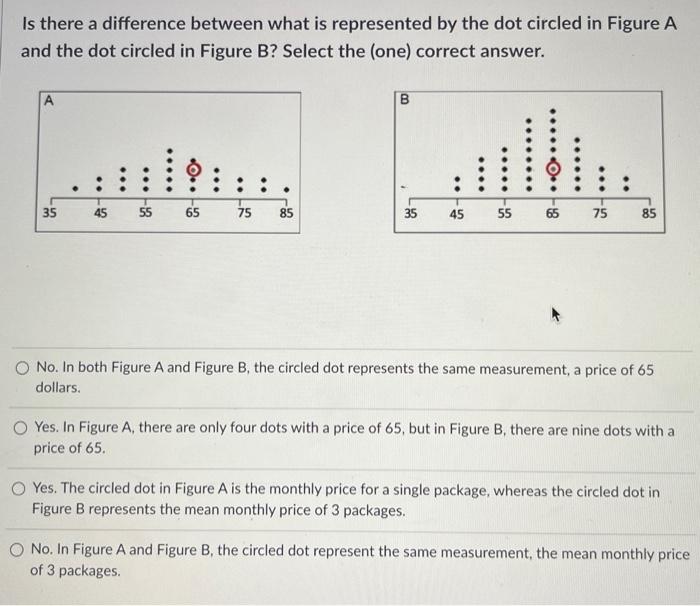 Solved Internet Speed Continued. Repeated information: For | Chegg.com