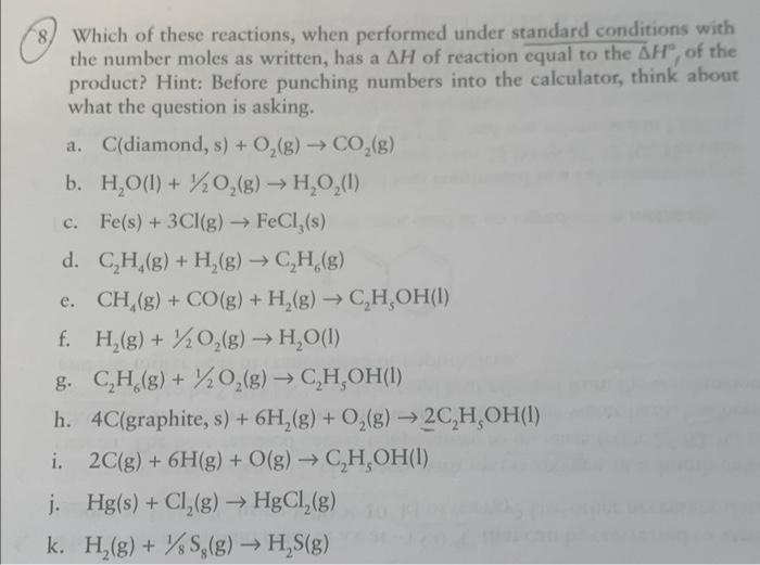 Solved what is this question asking for? Furthermore what is | Chegg.com