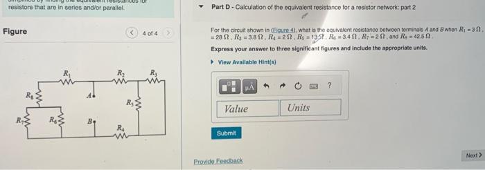 Solved Express your anwwer with the appropriate units.Find | Chegg.com Solved Express your anwwer with the appropriate units.Find | Chegg.com