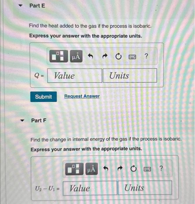 Solved please only respond if youre going to answer all | Chegg.com
