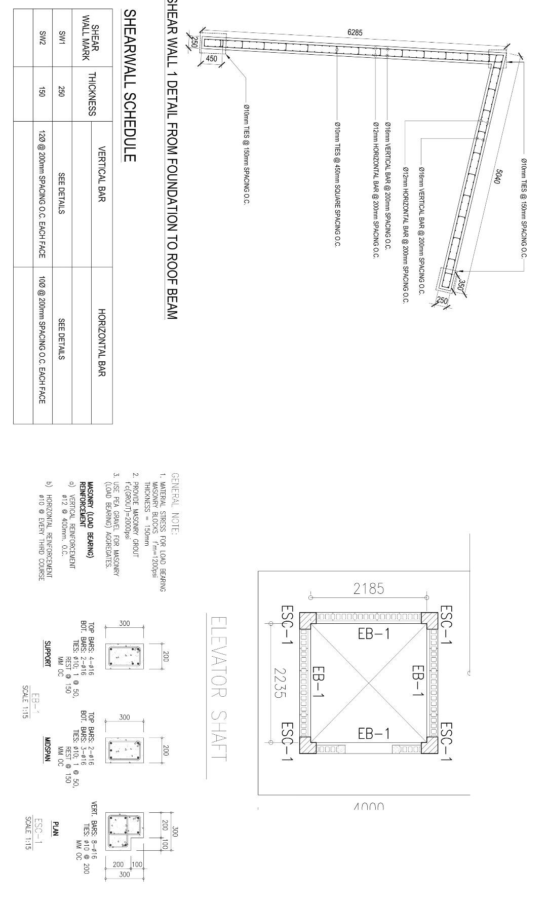 COLUMN SCHEDULE \begin{tabular}{|l|l|l|l|} \hline C1 | Chegg.com