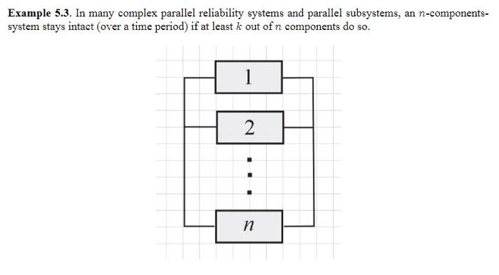 Solved Problem #2 is computational and it should be rendered | Chegg.com
