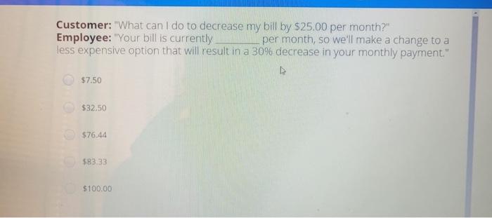 solved-employee-when-i-started-here-there-were-500-chegg