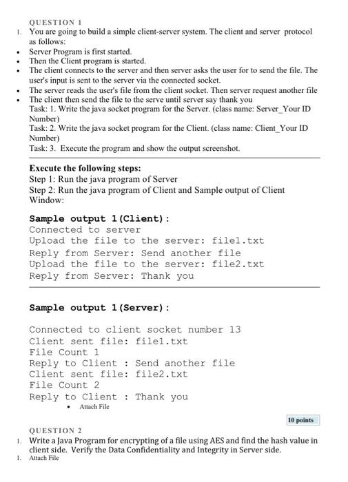 Solved QUESTION 1 1. You are going to build a simple | Chegg.com