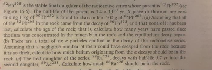 Solved Hello, can somebody help me with this? Please make | Chegg.com