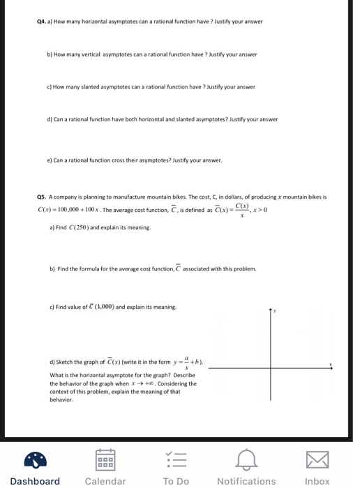 Solved PRE-CLASS ASSIGNMENT Section 1.50 Print and complete | Chegg.com