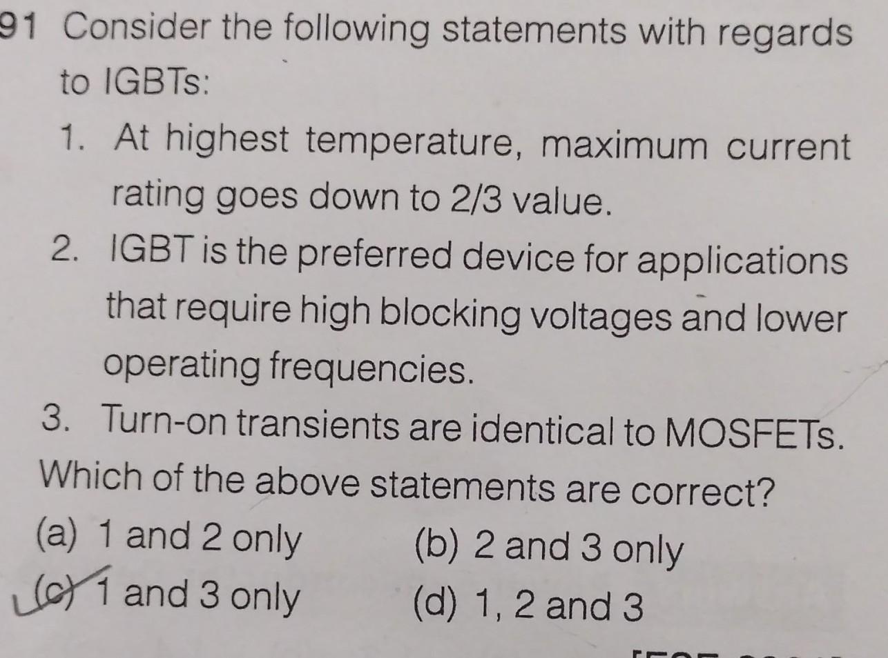 Solved kindly help me out with complete logic and | Chegg.com