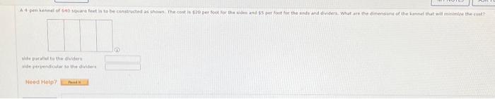 Solved Nite poratide te the divifer | Chegg.com