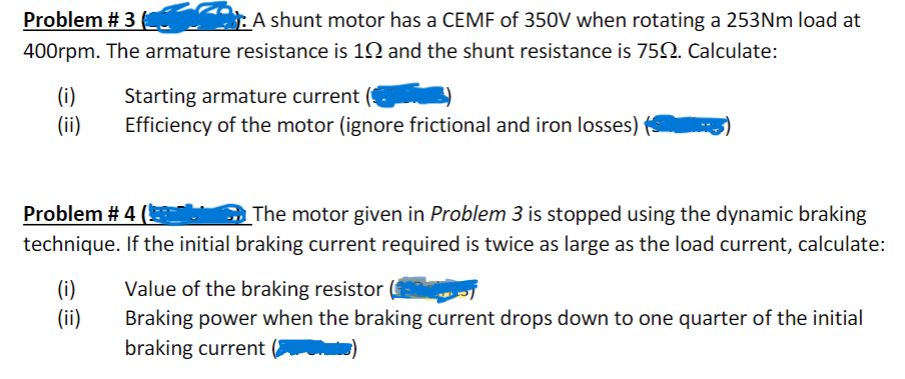 Solved Please answer only question 4 ﻿please and draw the | Chegg.com