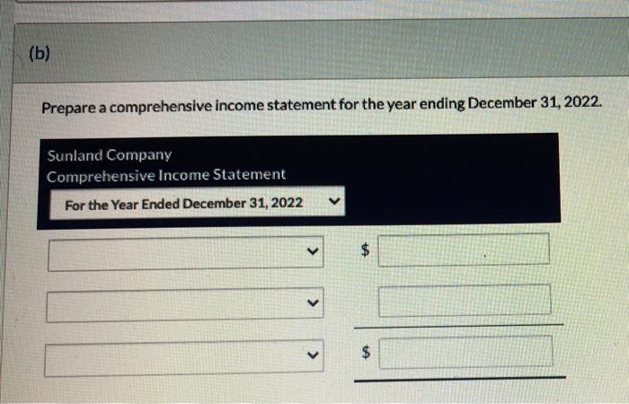 Solved View Policlet snow Attempt History Current Attempt in | Chegg.com