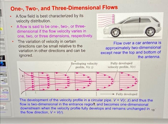 Solved As part of the homework consider diagram in slide 18. | Chegg.com