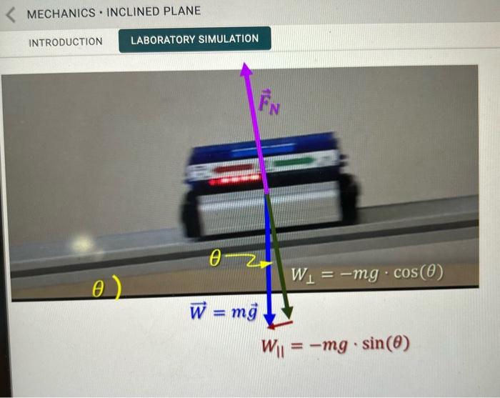 1 Calculate the magnitude of theoretical acceleration | Chegg.com 1 Calculate the magnitude of theoretical acceleration | Chegg.com