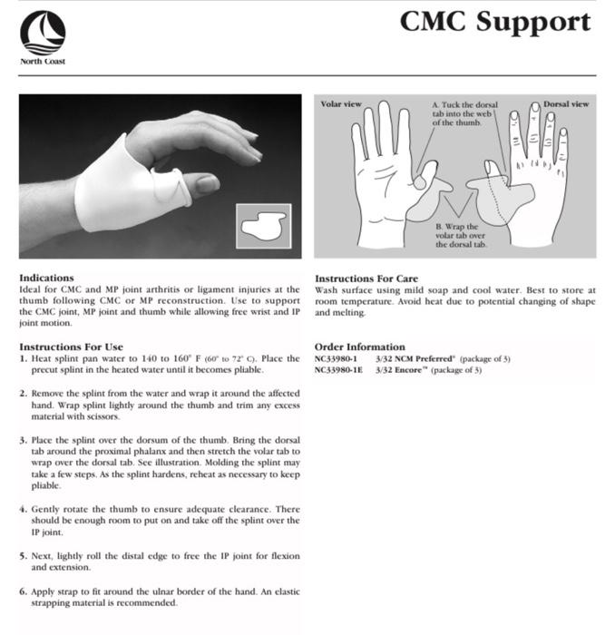 What are possible implications if the problem areas | Chegg.com