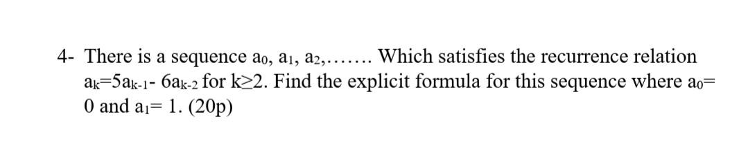 Solved 3- How many times the innermost loop will be iterated | Chegg.com