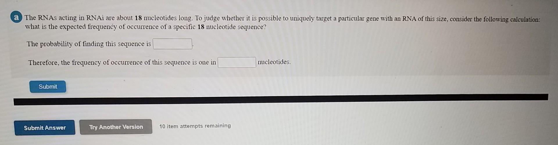 Solved A 12 kb DNA fragment digested with restriction | Chegg.com