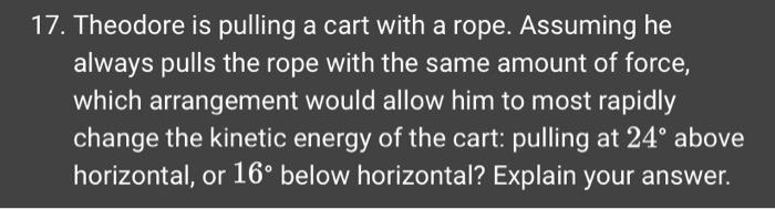 Solved please help with both | Chegg.com