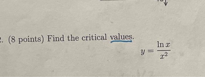 Solved 1. (6 points) Sketch the graph of a function which | Chegg.com
