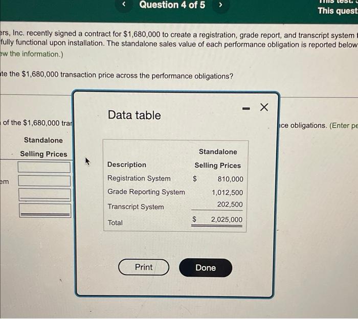 Solved (Click the icon to view the information) How usculd | Chegg.com