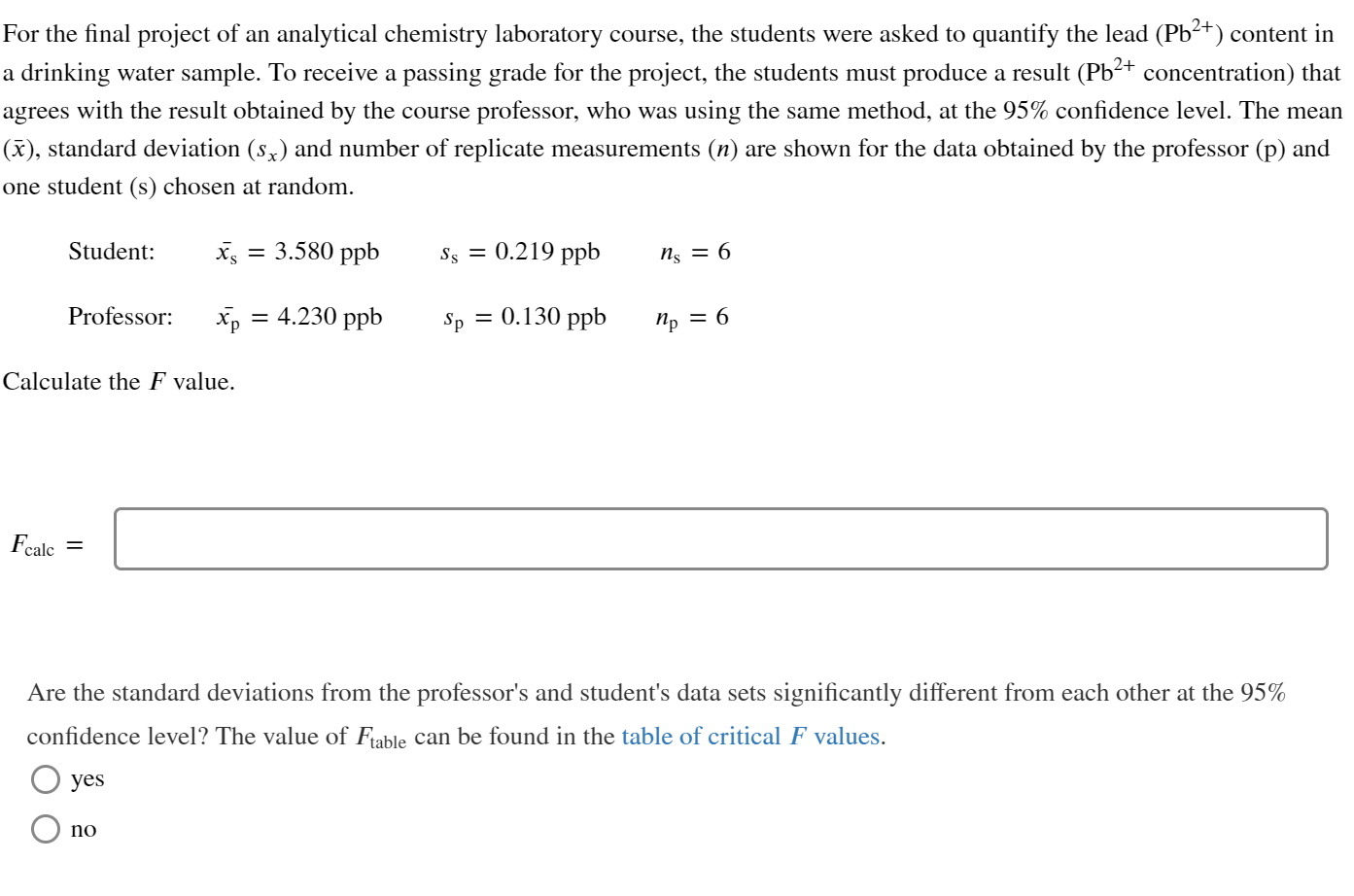 Solved In the picture provided, this is the first part of | Chegg.com