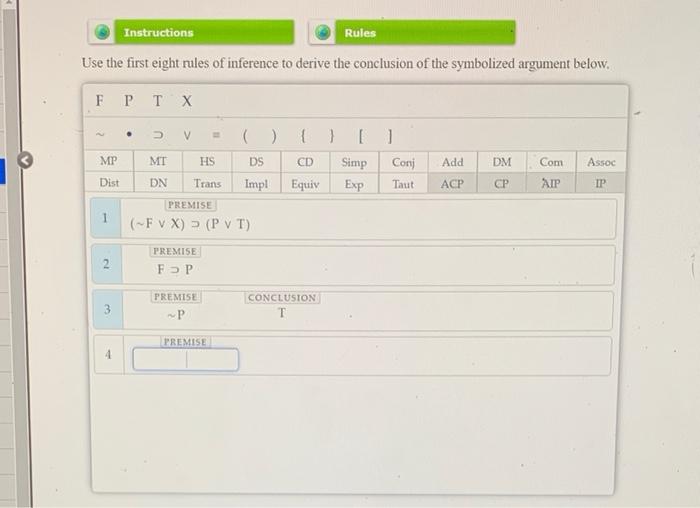 Solved 7.2 Q7 | Chegg.com