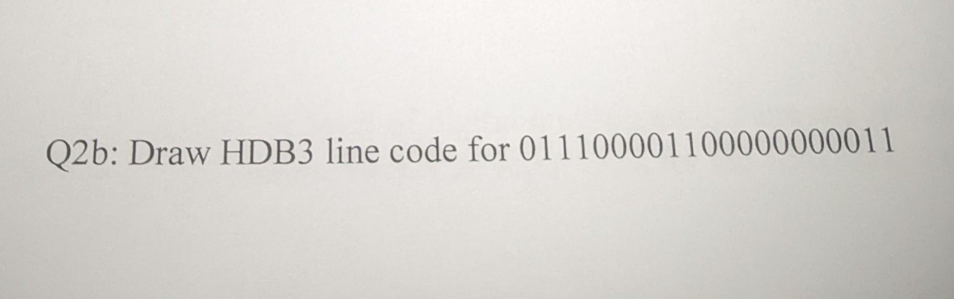 Solved Q2a: Two signals g1(t)=4Π(5000t) and | Chegg.com