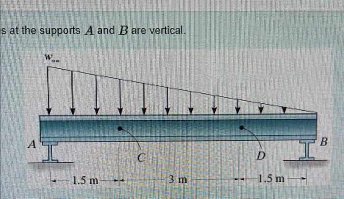 Solved please help me find Nd, Vd, and Md. I have attached | Chegg.com