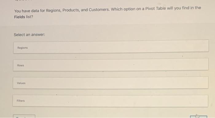 solved-ion-7-of-27-although-it-is-not-a-term-excel-chegg