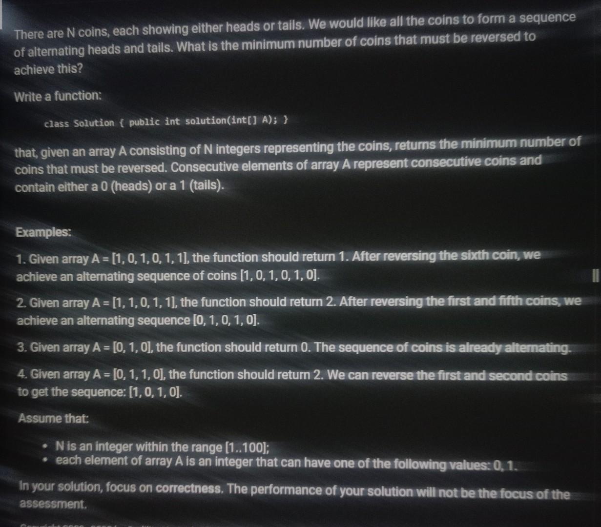 Solved in C# PLEASE, AND USING THIS SOURCE CODE using | Chegg.com