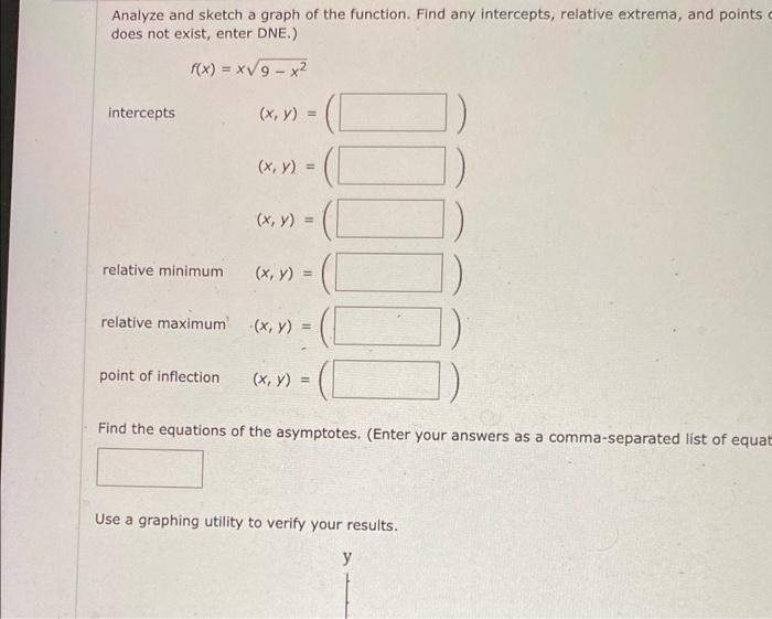Solved the graph part is multiple choice from top left to | Chegg.com