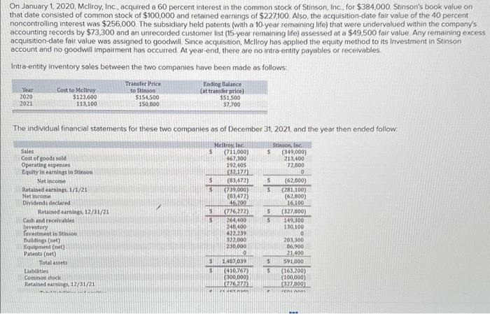 Solved (Note: Parentheses indicate a credit balance) a. Show | Chegg.com