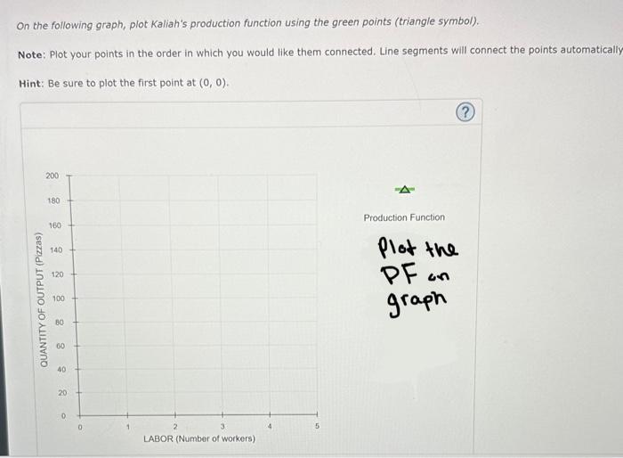 Solved 1: variable/fixed2: variable/fixed3. fill in blank - | Chegg.com