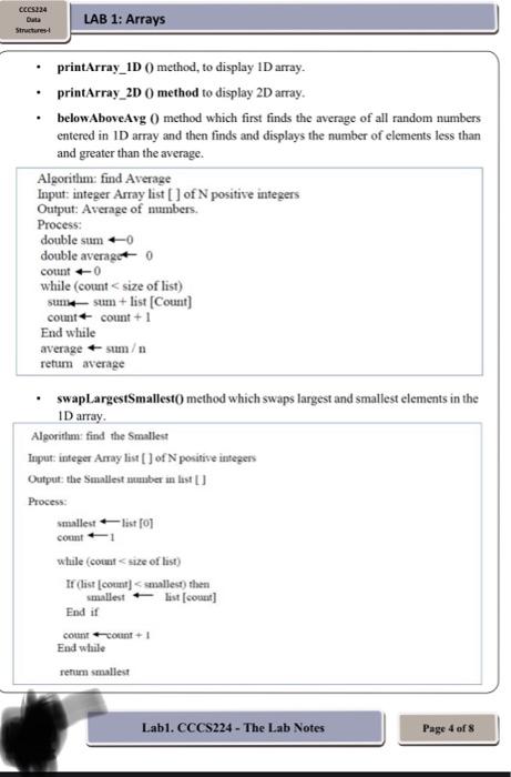 Solved statement Purpose: Purpose of this Lab is to | Chegg.com
