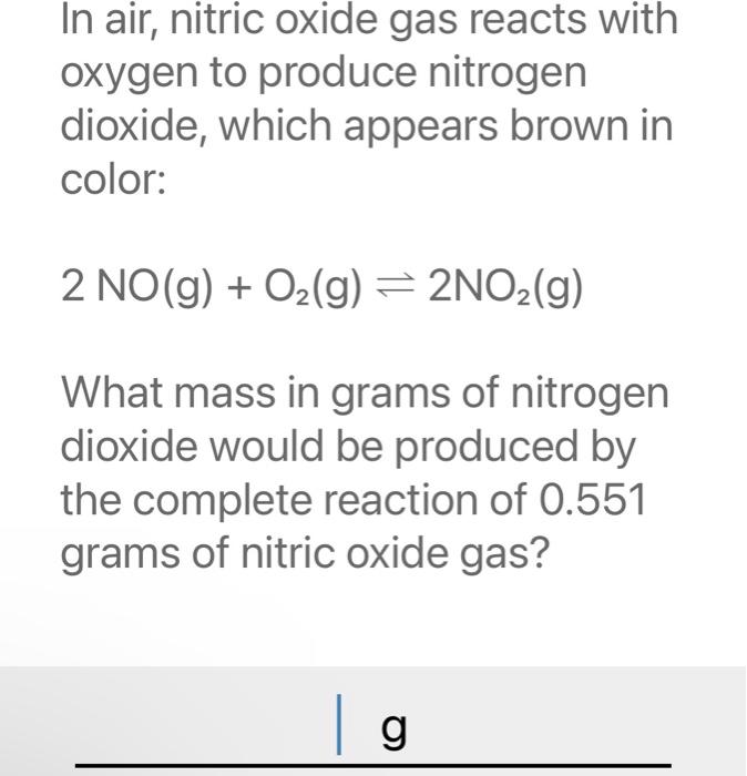 Solved Acetic acid (CH3CO2H) is produced by the | Chegg.com